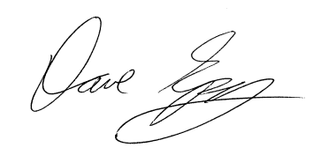 Epp Signature Nov 2021 – Dave Epp, MP