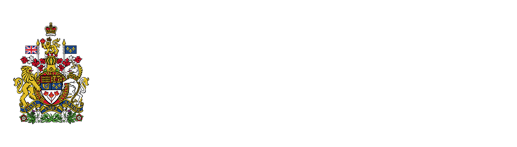 Dave-Epp-MP-Logo-New-Website – Dave Epp, MP